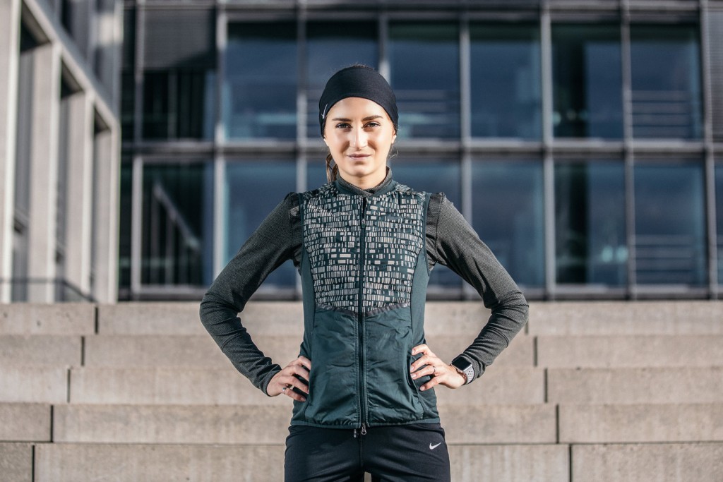 About me | Gesa Krause