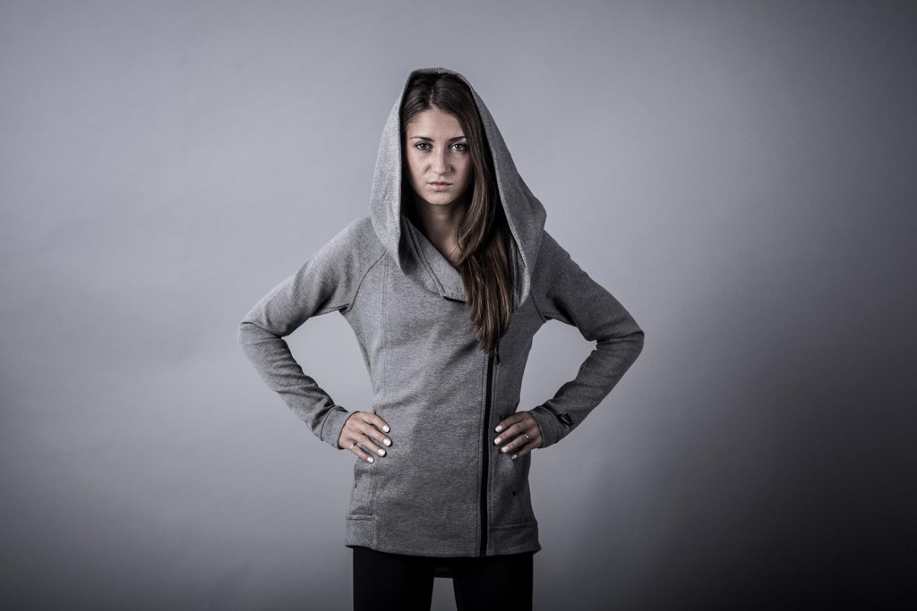 About me | Gesa Krause